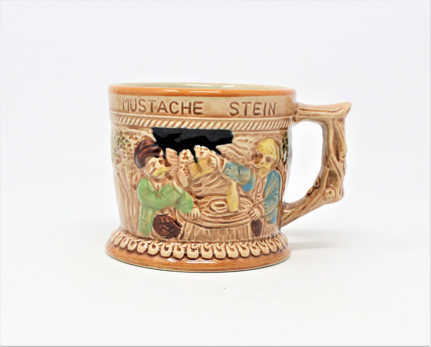 Mugs – Antigo Trunk